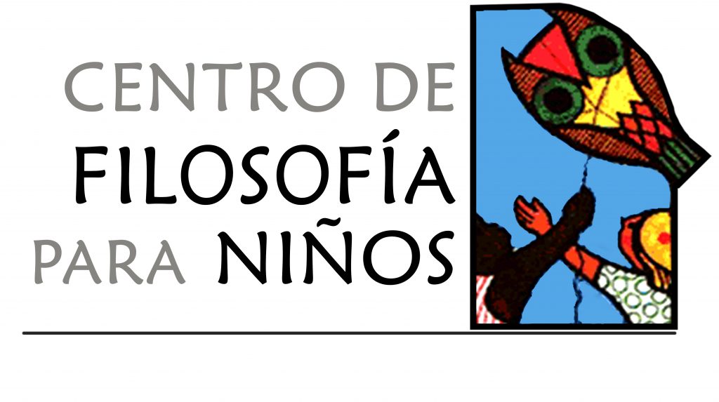 Recordatorio cartel y nuevos materiales – Olimpiada Filosófica de Madrid